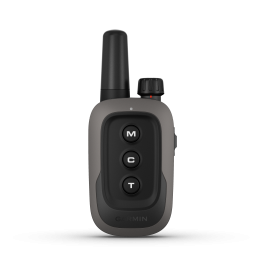 Garmin Delta SE centrale seule pour collier chien | Equipol