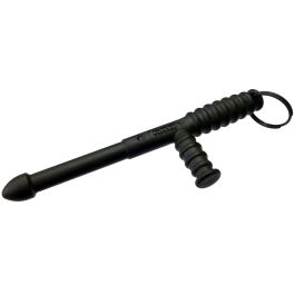 Baby tonfa | Equipol