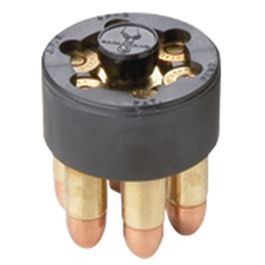 Safariland Speedloader COMP I - Taille 1 | Equipol