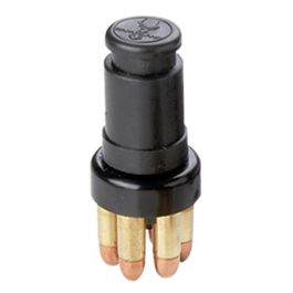 Safariland Speedloader COMP III - Groupe 8 | Equipol